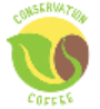 About | Conservation Coffee